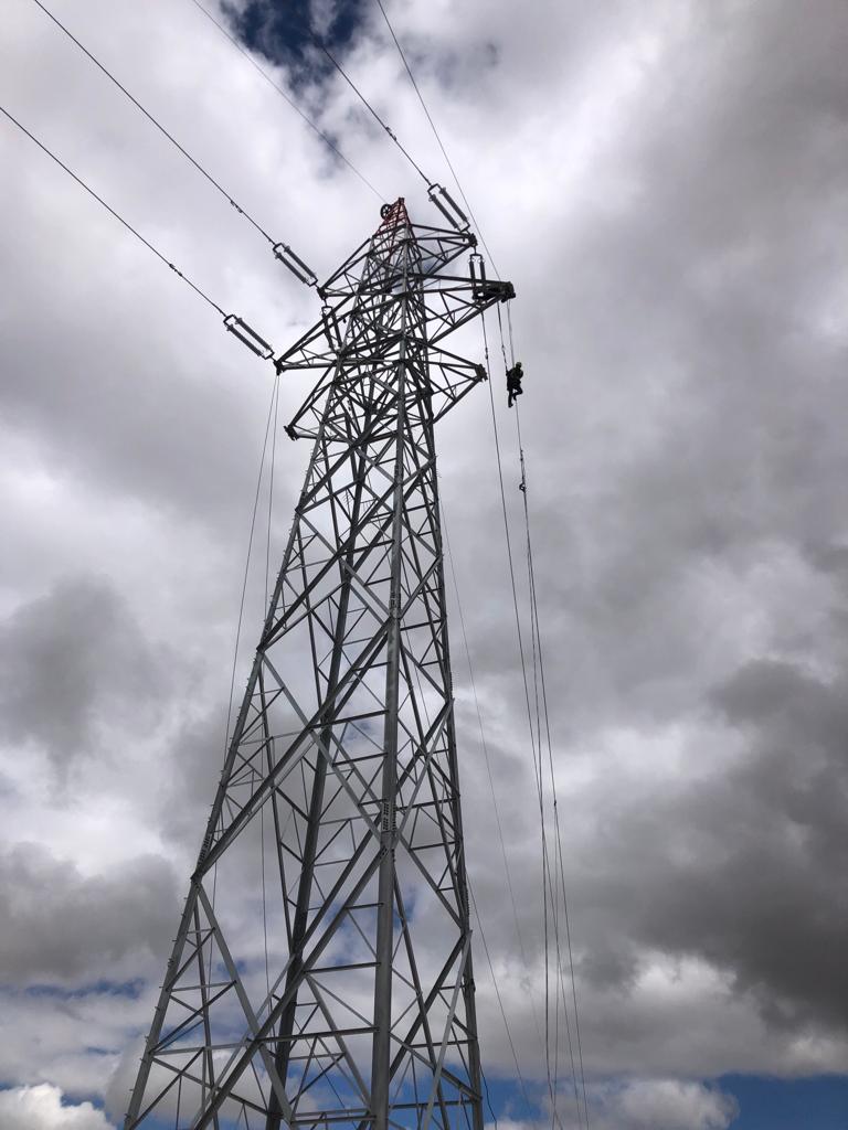 Finished Projects – mast.si